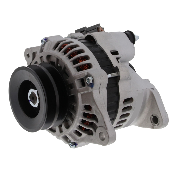 Hitachi distributor - Discover our range | TVH